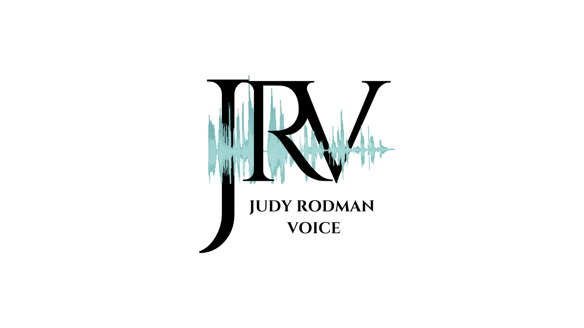 All Things Vocal Blog & Podcast - Judy Rodman