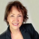Judy Rodman - Vocal Coach • Singer • Speaker • Songwriter • Studio ...