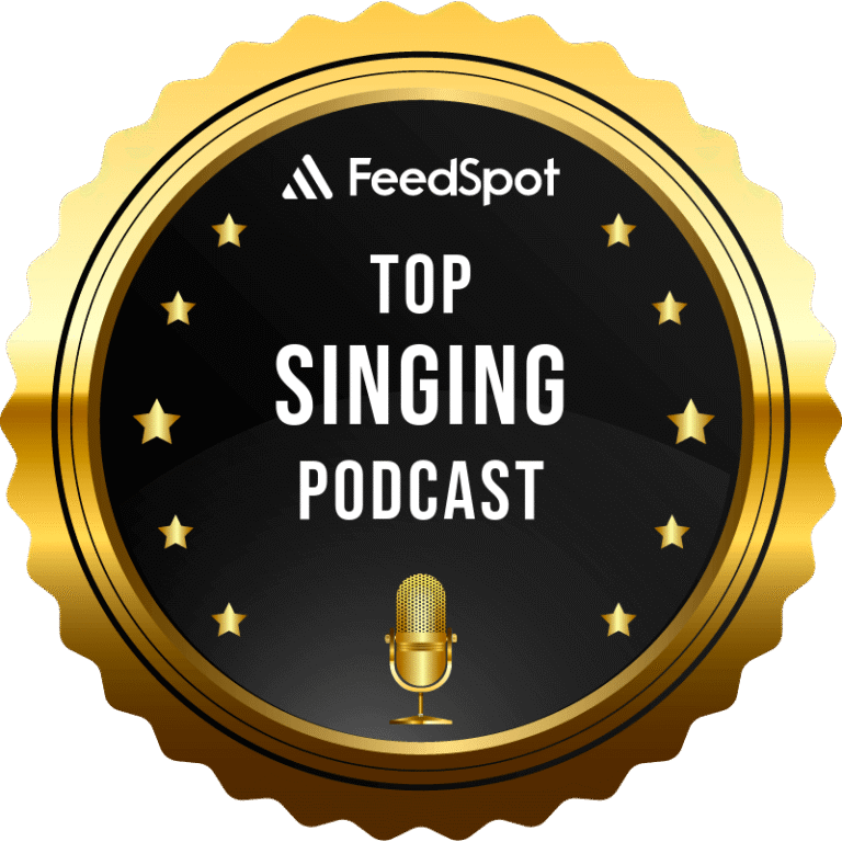 Judy Rodman - Vocal Coach • Singer • Speaker • Songwriter • Studio ...